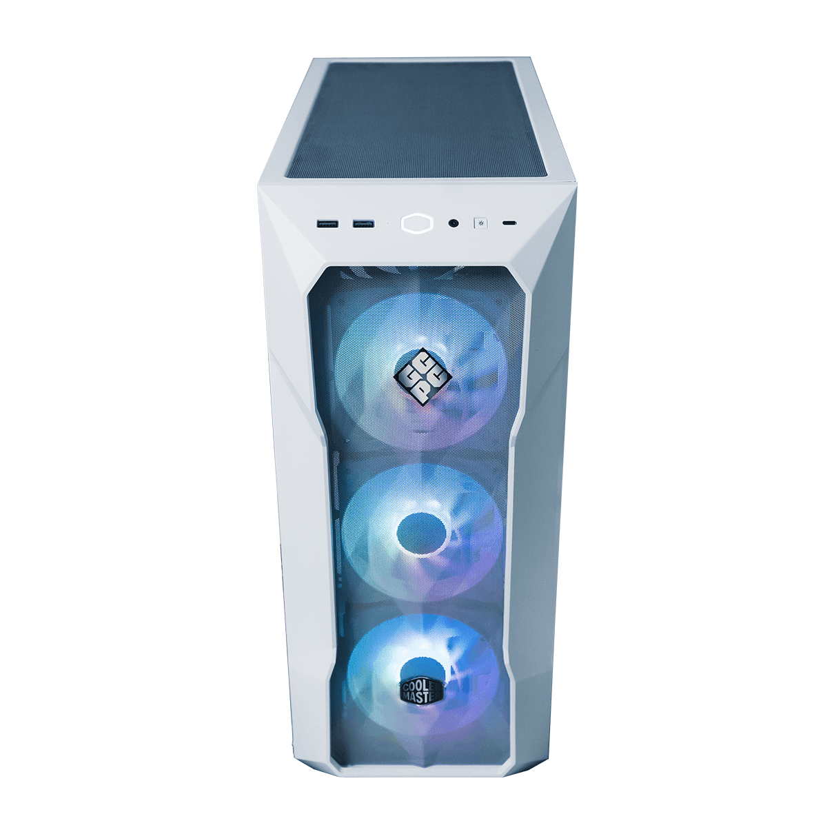 Game Pass | Movistar Gameclub