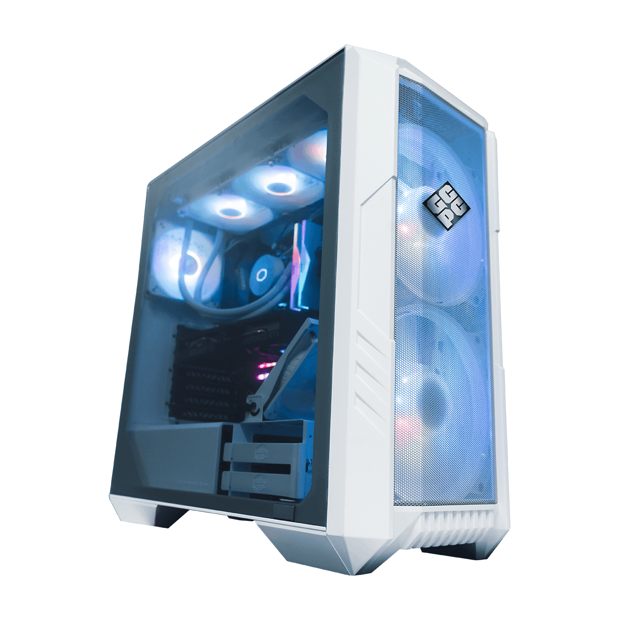 Game Pass | Movistar Gameclub