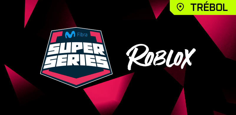 Movistar GameClub