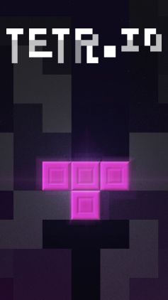 Tetr.io