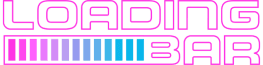 Recarga energía y refréscate en nuestro Loading Bardiseñado para ...